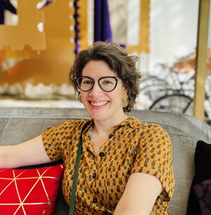 Visiting Professors | Lemann Center for Brazilian Studies | Illinois