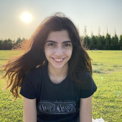 Flavia Castro Motta | Lemann Center for Brazilian Studies | Illinois